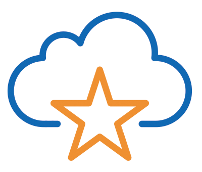 A lower-end severe weather risk today, followed by a cooler weekend and ...